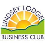 Jason Threadgold Funeral Director: Independent & Family Owned