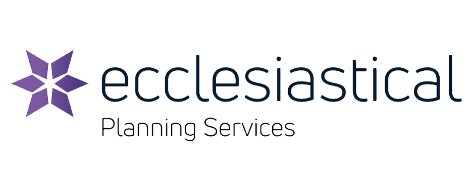 Jason Threadgold Funeral Director: Independent & Family Owned