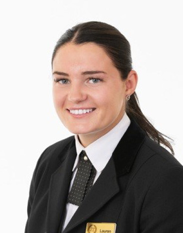 Meet the Team | Jason Threadgold Funeral Director