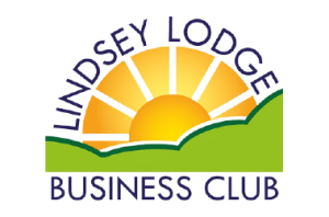 Jason Threadgold Funeral Director: Independent & Family Owned