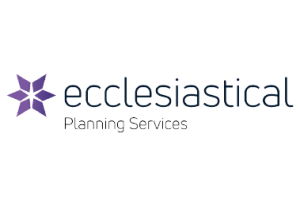 Jason Threadgold Funeral Director: Independent & Family Owned