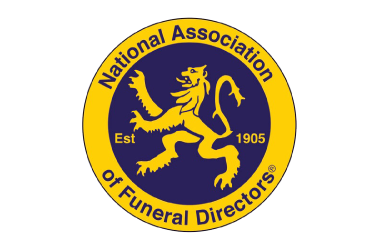 Jason Threadgold Funeral Director: Independent & Family Owned