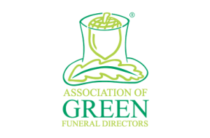 Jason Threadgold Funeral Director: Independent & Family Owned