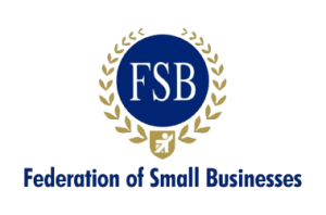 Jason Threadgold Funeral Director: Independent & Family Owned