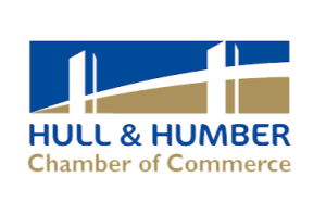 Jason Threadgold Funeral Director: Independent & Family Owned