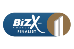 Jason Threadgold Funeral Director: Independent & Family Owned