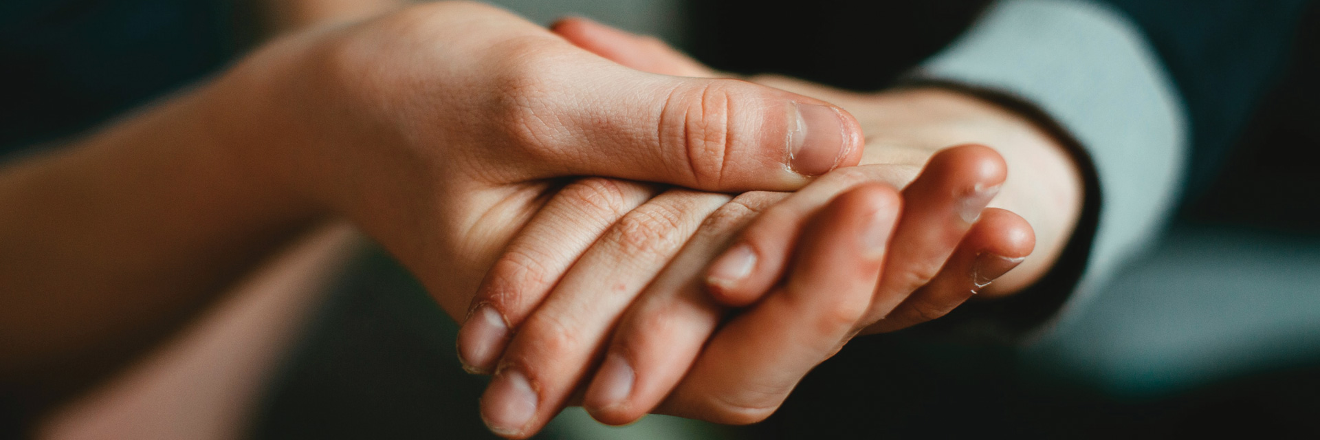 Contact Us 24 Hours A Day | Jason Threadgold Funeral Director
