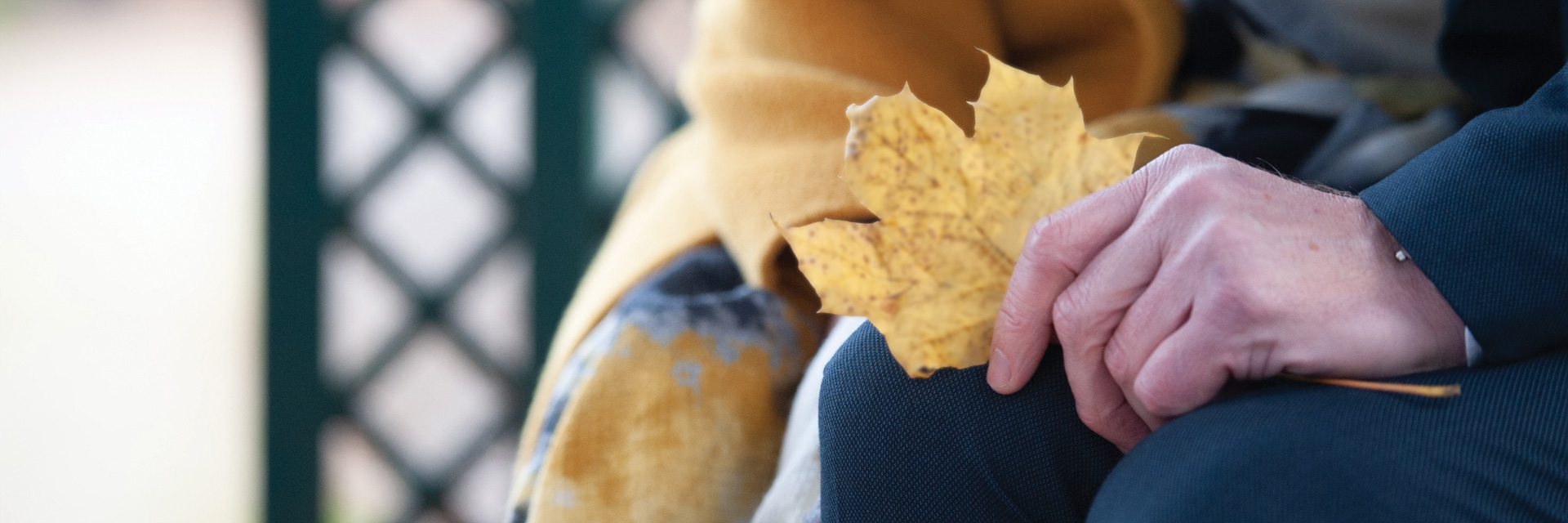 Your Personalised Price List | Jason Threadgold Funeral Director