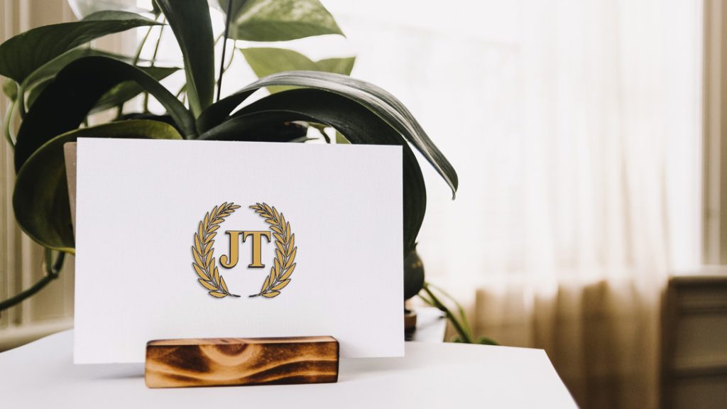 Useful Information & Resources| Jason Threadgold Funeral Director