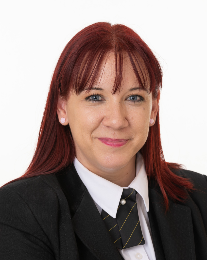 Meet the Team | Jason Threadgold Funeral Director