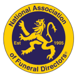 Jason Threadgold Funeral Director: Independent & Family Owned