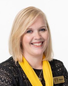 Meet the Team | Jason Threadgold Funeral Director